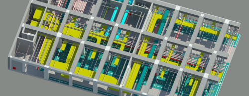威震技术服务有限公司