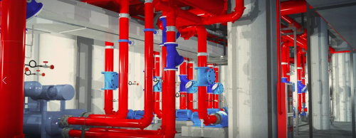 威震技术服务有限公司